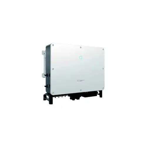 Sungrow SG110CX 110 kW İnverter - SG10KTL-M